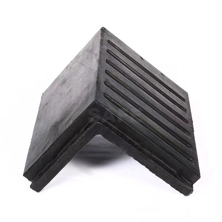 Other Products - SFFST
