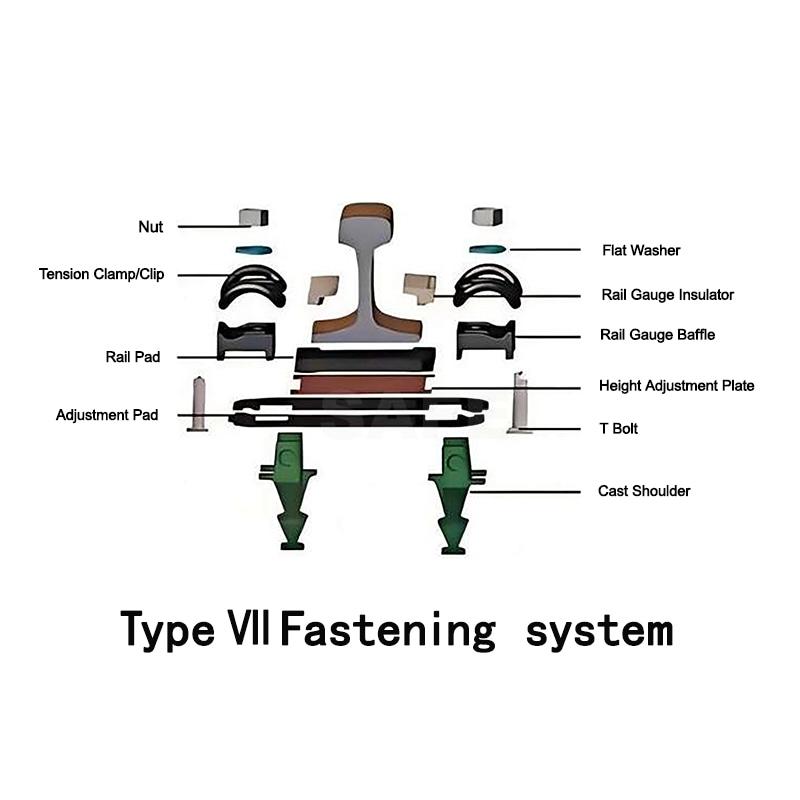 type-Ⅶ-lbj-y.jpg?v=1722069887