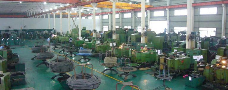Production Lines插图