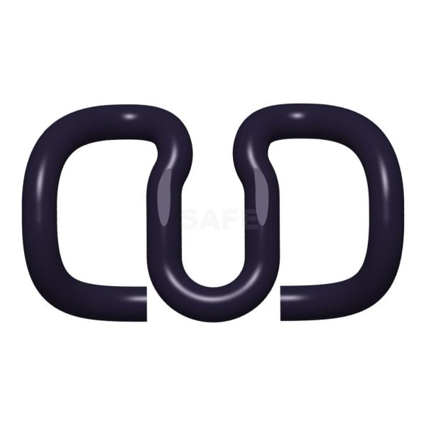 Factors to Consider When Choosing Tension Clamps