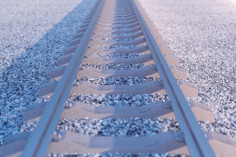 Why Should Railway Engineers Use Vibration Isolation Pads? - SFFST
