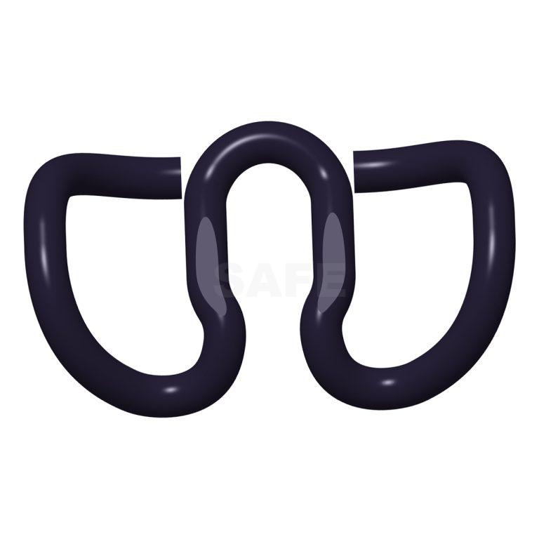 The Silent Grip: How Tension Clamps Ensure Railway Safety and Stability ...