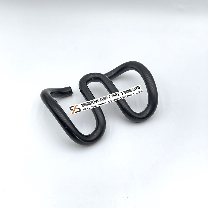 SKL Tension Clamp - SFFST