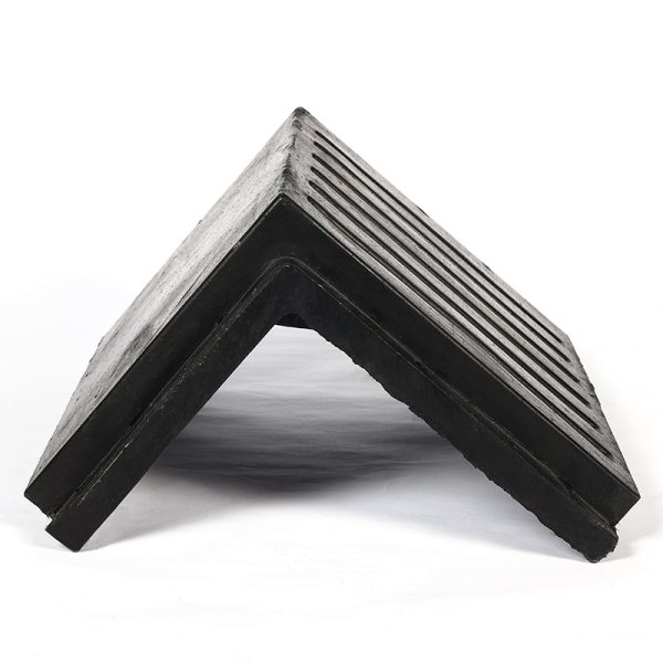 How Ballast Baffles Prolongs Rail Life and Prevents Costly Repairs？